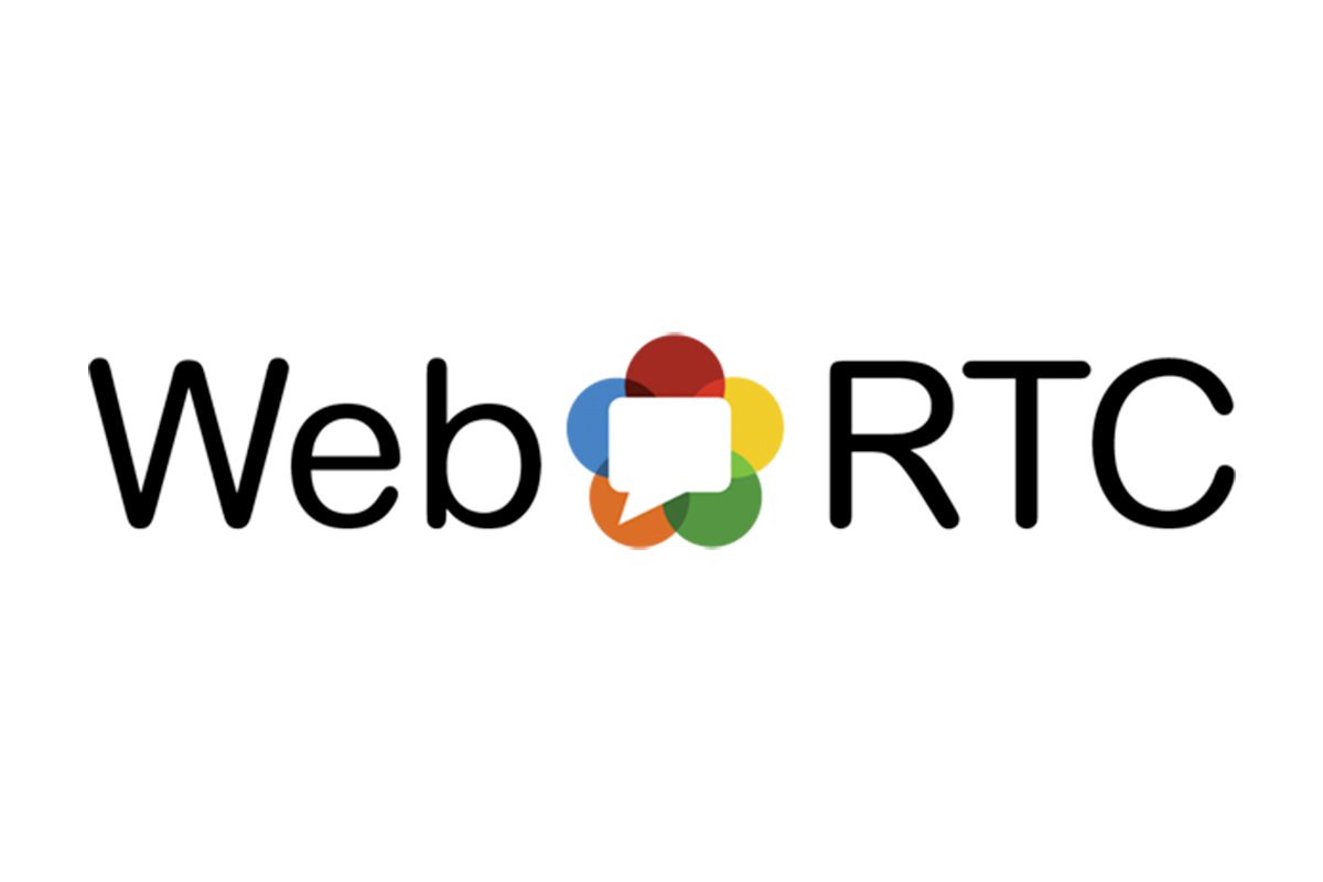 WebRTC Implementation WebRTC Implementation